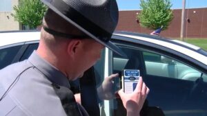 Texas Tint Laws: What You Must Know Before Tinting Your Car Windows