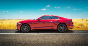 Window Tint Percentages – Examples & What You Need to Know