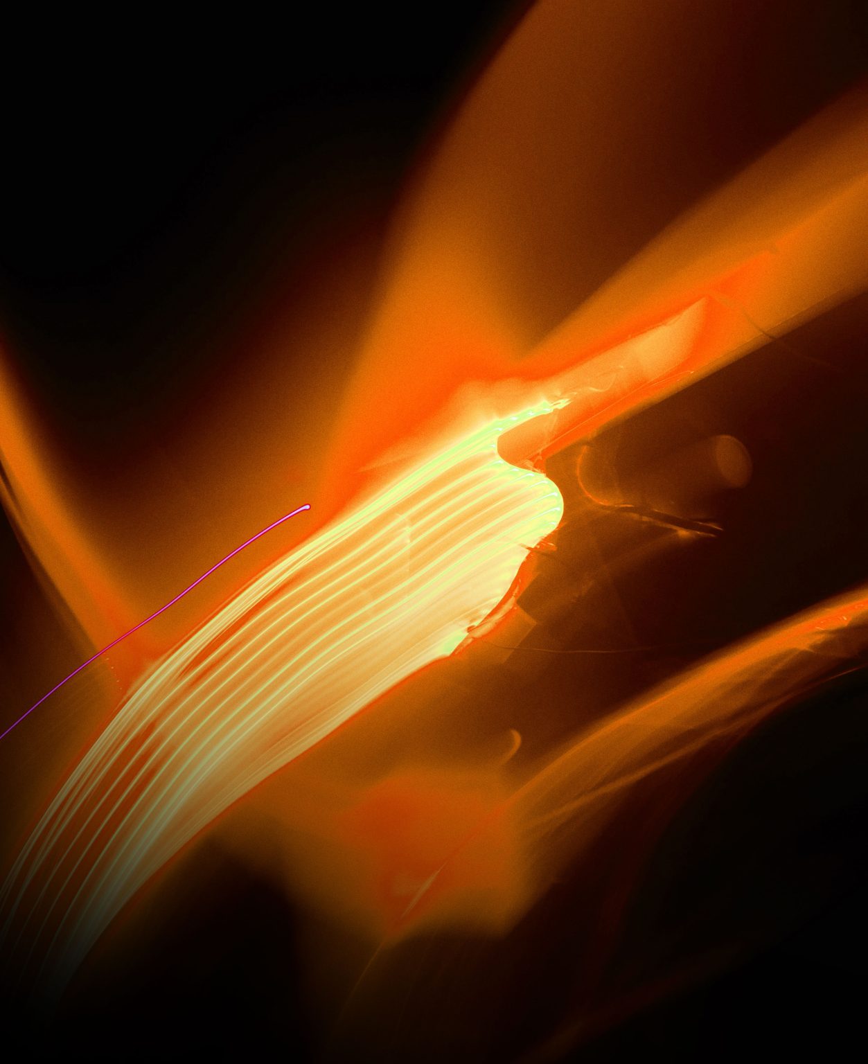 Rayno Phantom S9, S7, S5 Series Window Tint | Rayno Window Film