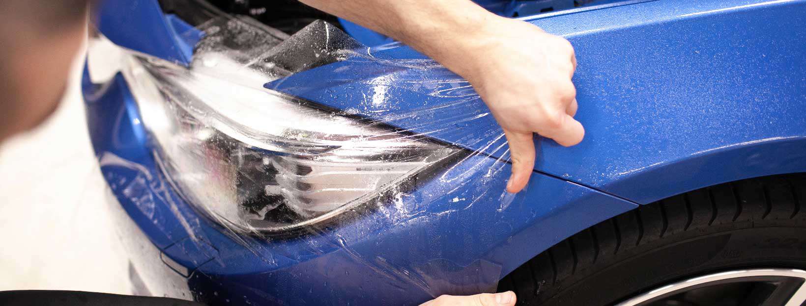 Cost Of Paint Protection Film Is It Worth It Rayno Window Film Cost Of Paint Protection Film Is It Worth It Rayno Window Film