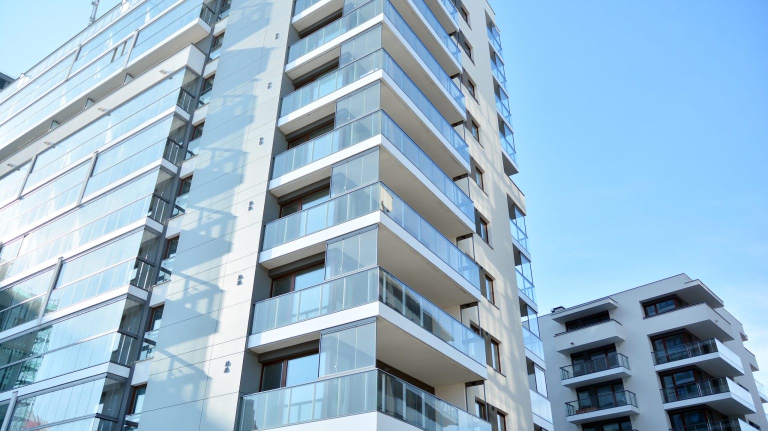 Platinum Series Window Film | Rayno Window Film