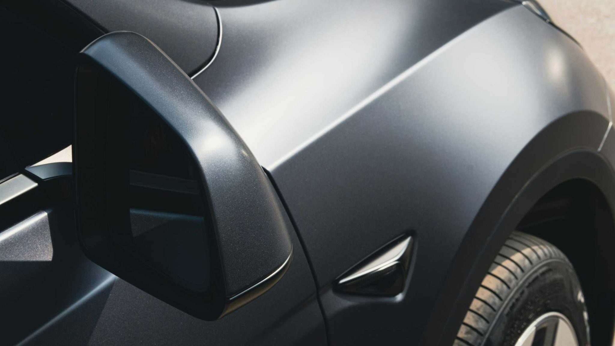 PPF Wrap: Customize and Protect Your Car's Paintwork